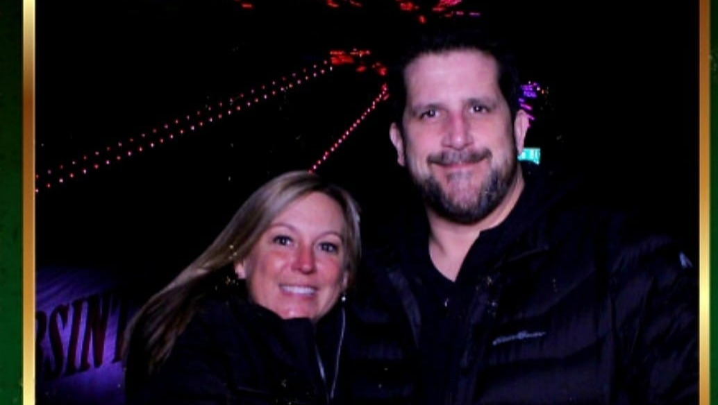 Fundraiser for Amanda Jeakle by Robin Walters : Rally for Amanda ...