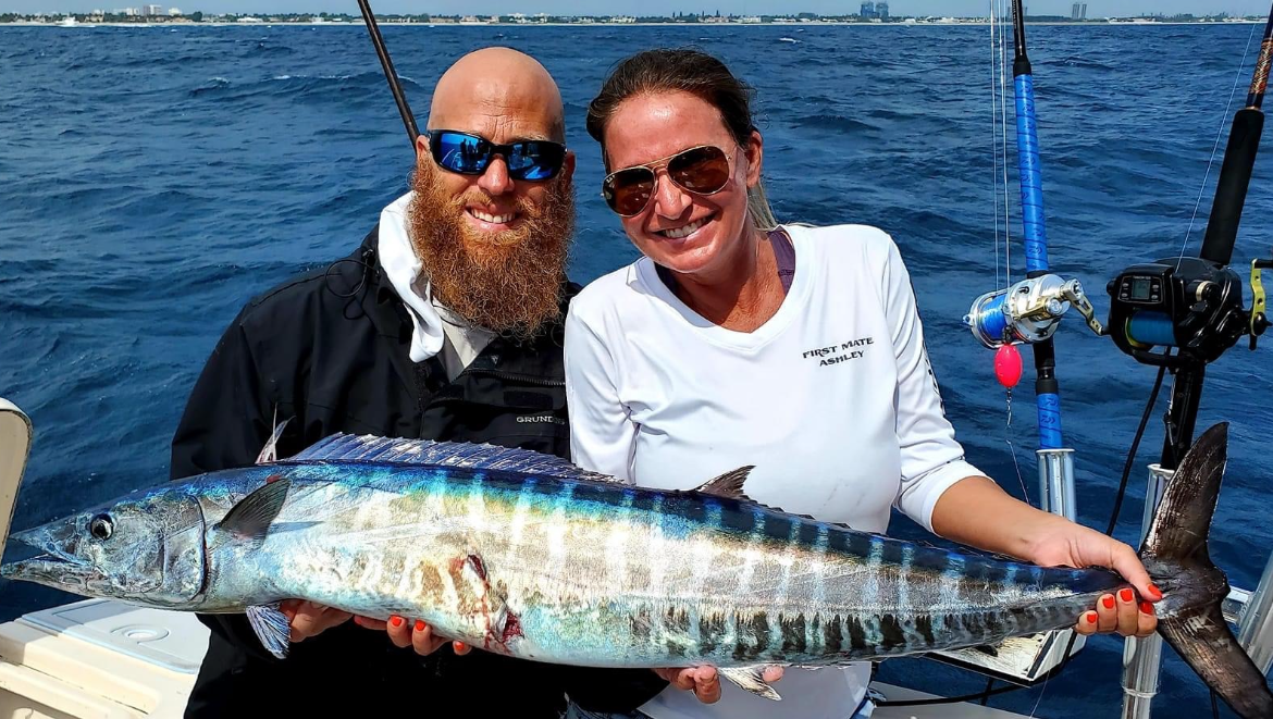 Fundraiser for Tim Hoban by Jonathan Witkowski : Help Captain Tim Hoban ...