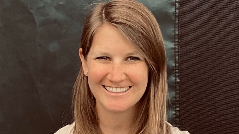 Fundraiser for Stacy Brown by Sarah Rothman Robins : Support Stacy ...