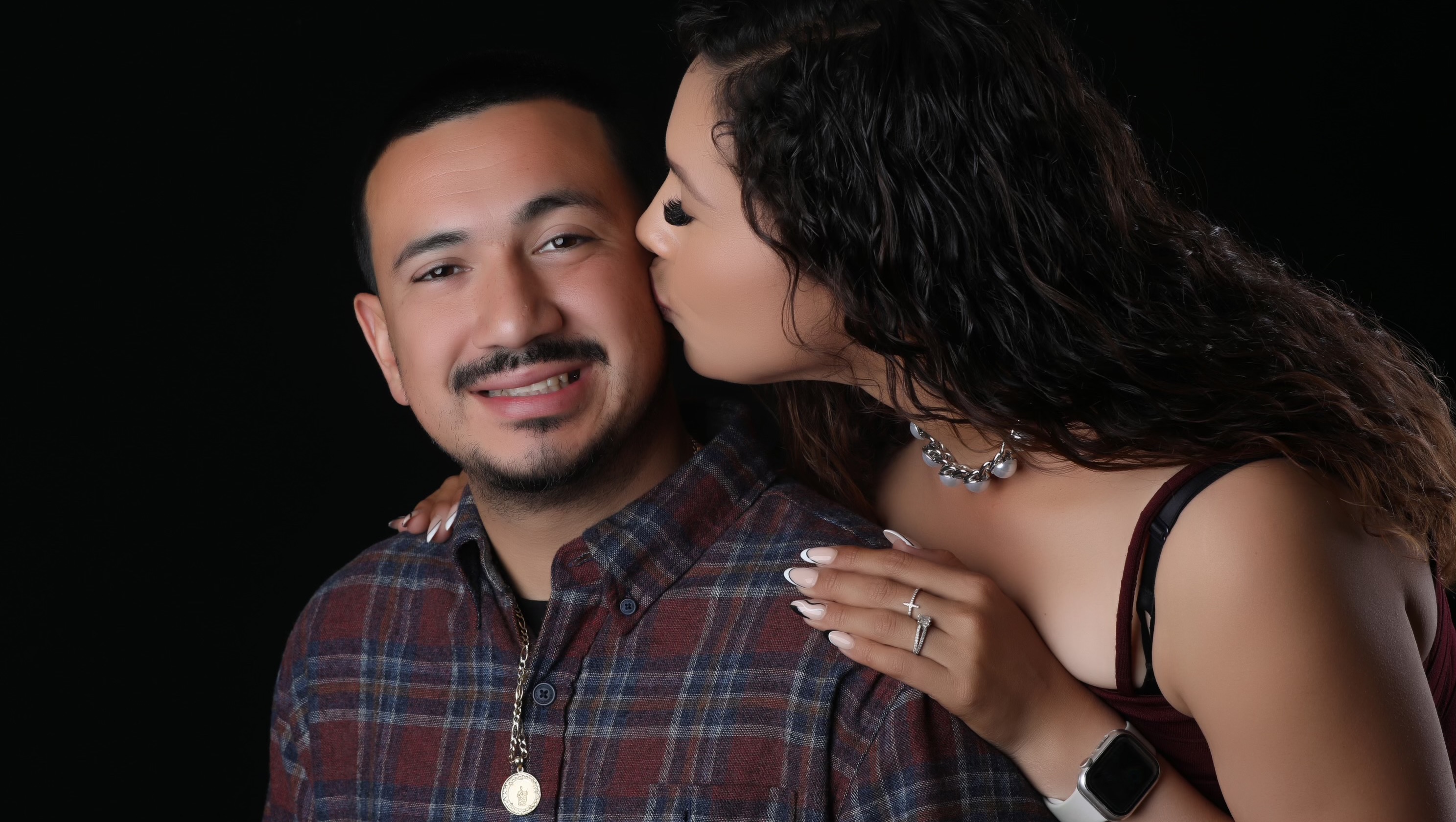 Fundraiser for Anelly Iniguez by Alexis Iniguez : Funeral Funds for ...
