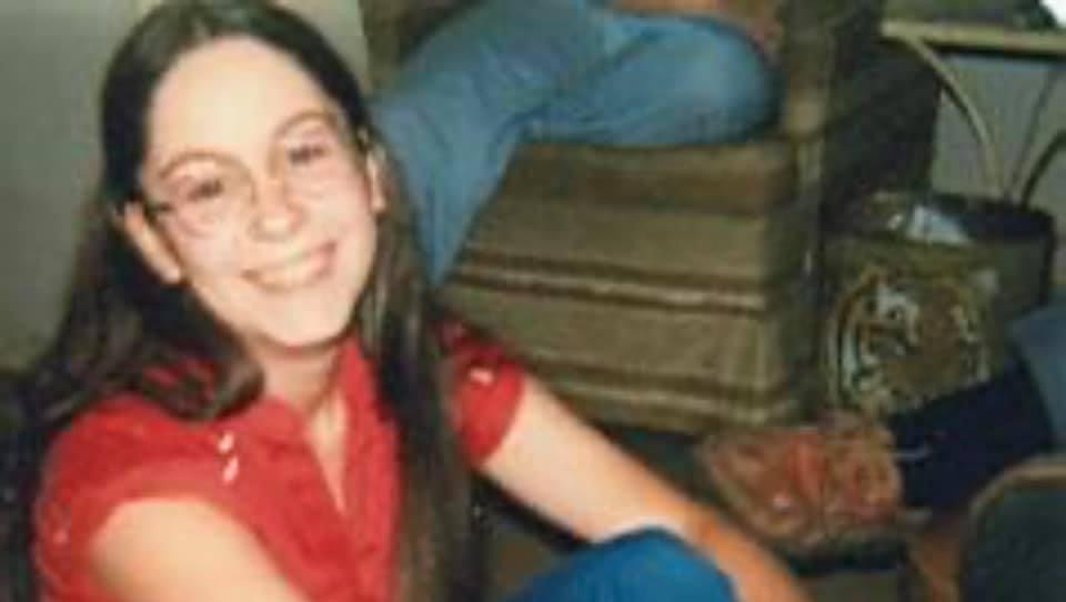 Fundraiser by Susan Herring : Support Stacy's Family in Their Time of Need
