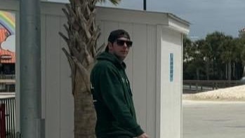 Fundraiser for Dustin Fogg by James Fogg : Donate to Dustin Fogg's ...