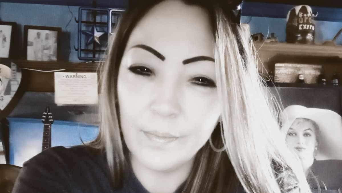 Fundraiser by Effren Benavides : Help Maggies hospital fund