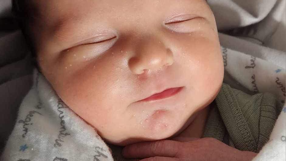 Fundraiser for Samantha Aldridge by Allison Snell : Help the Aldridge ...