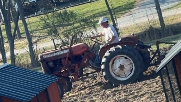 Fundraiser by Bethany Dale : Support Jeff Worley's Medical Recovery