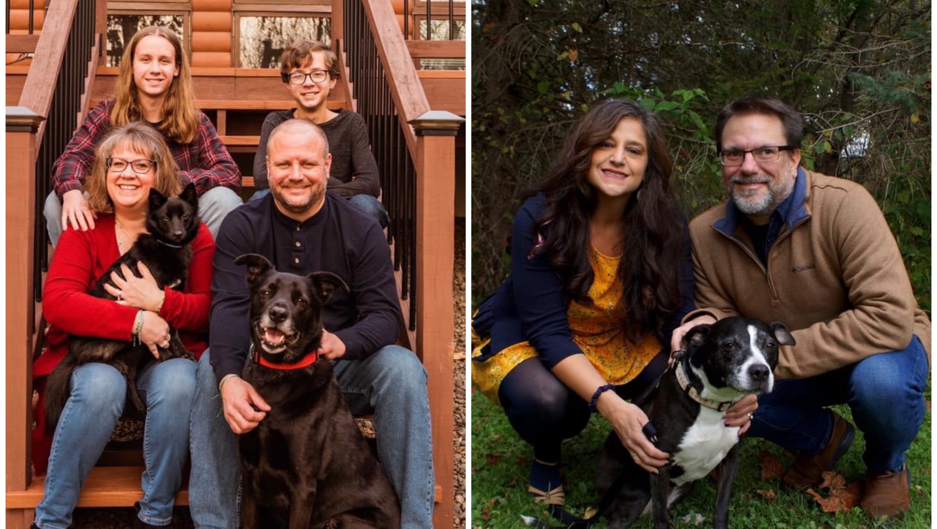 Fundraiser for Sherri Gehringer by Donna Davison : Support Sherri and ...