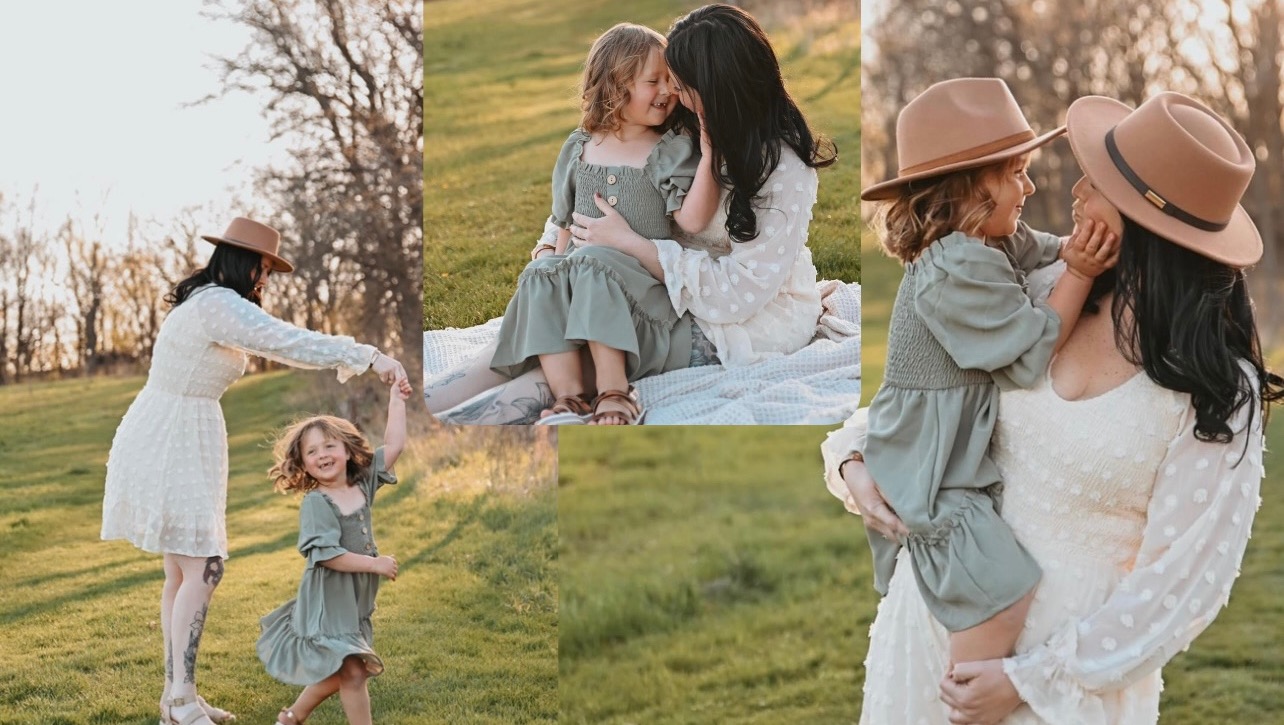 Fundraiser for Daniel Morand by Kristen Bear : Secure Aspen's Future in ...