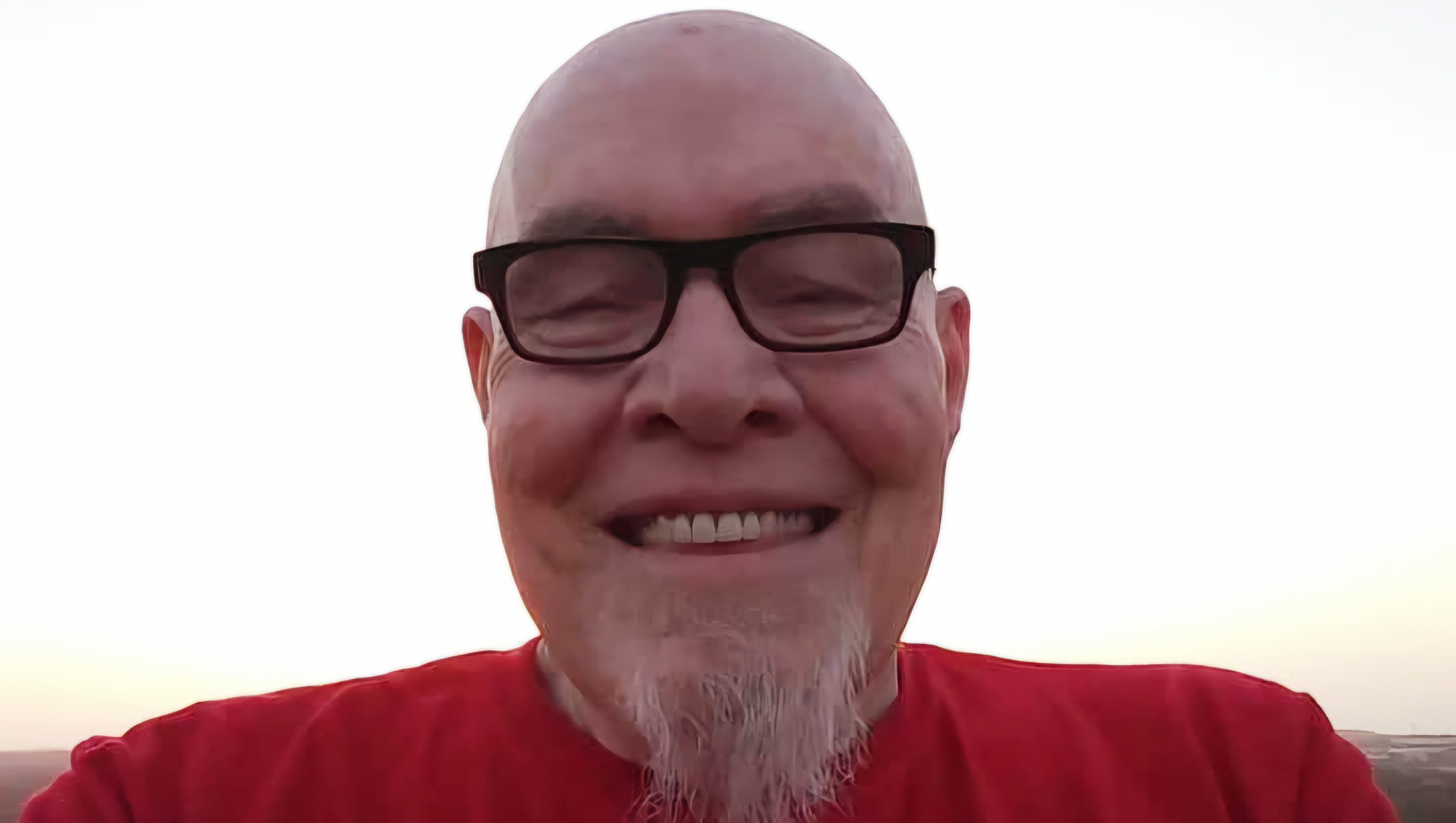 Fundraiser by Angie Hisaw : Join Us in Easing Fred Greene's Medical Burden