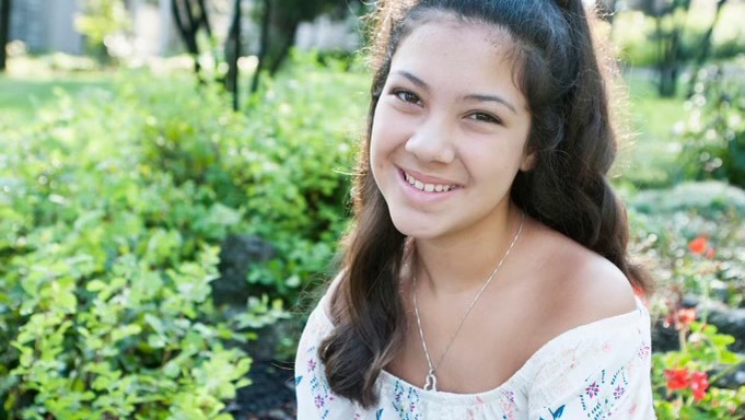 Fundraiser for Lindsey Pulliam by Stephanie Andres : Help Lindsey Stay ...