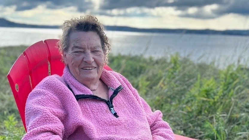 Fundraiser for Tina Hollett & Paul Roberts by Kim Barry : Donation for ...