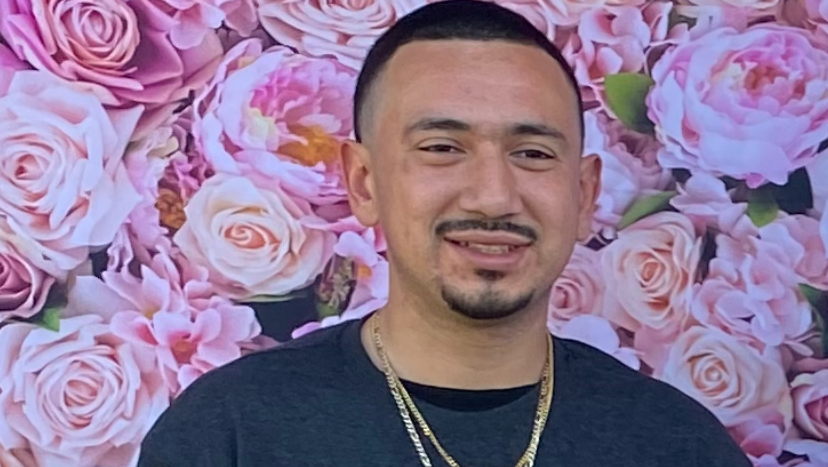 Fundraiser by Noemi Lewis : Funeral Expenses for Christopher Jacob ...