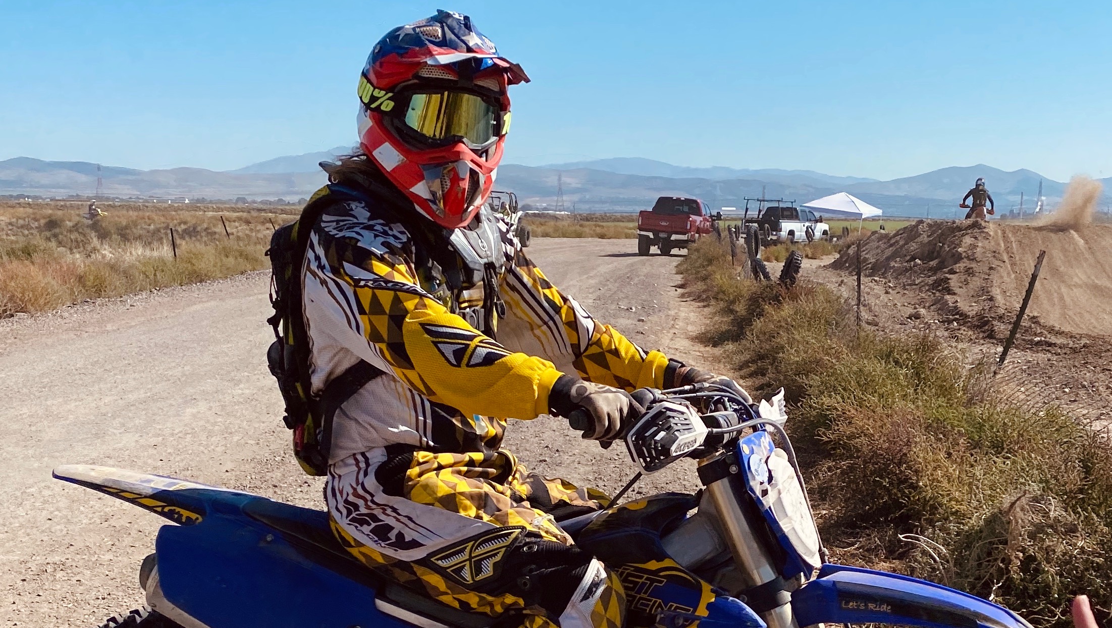 Fundraiser for Tallen Elquist by Kayla Hirschi : Support Tallen Elquist ...