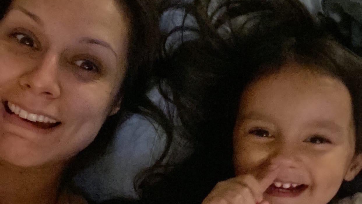 Fundraiser by Emily Dugger : Support Stacha After Family Tragedy