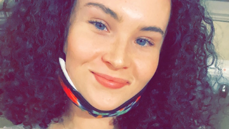 Fundraiser by Carson Schmid : Donate to Carson’s Bright Future