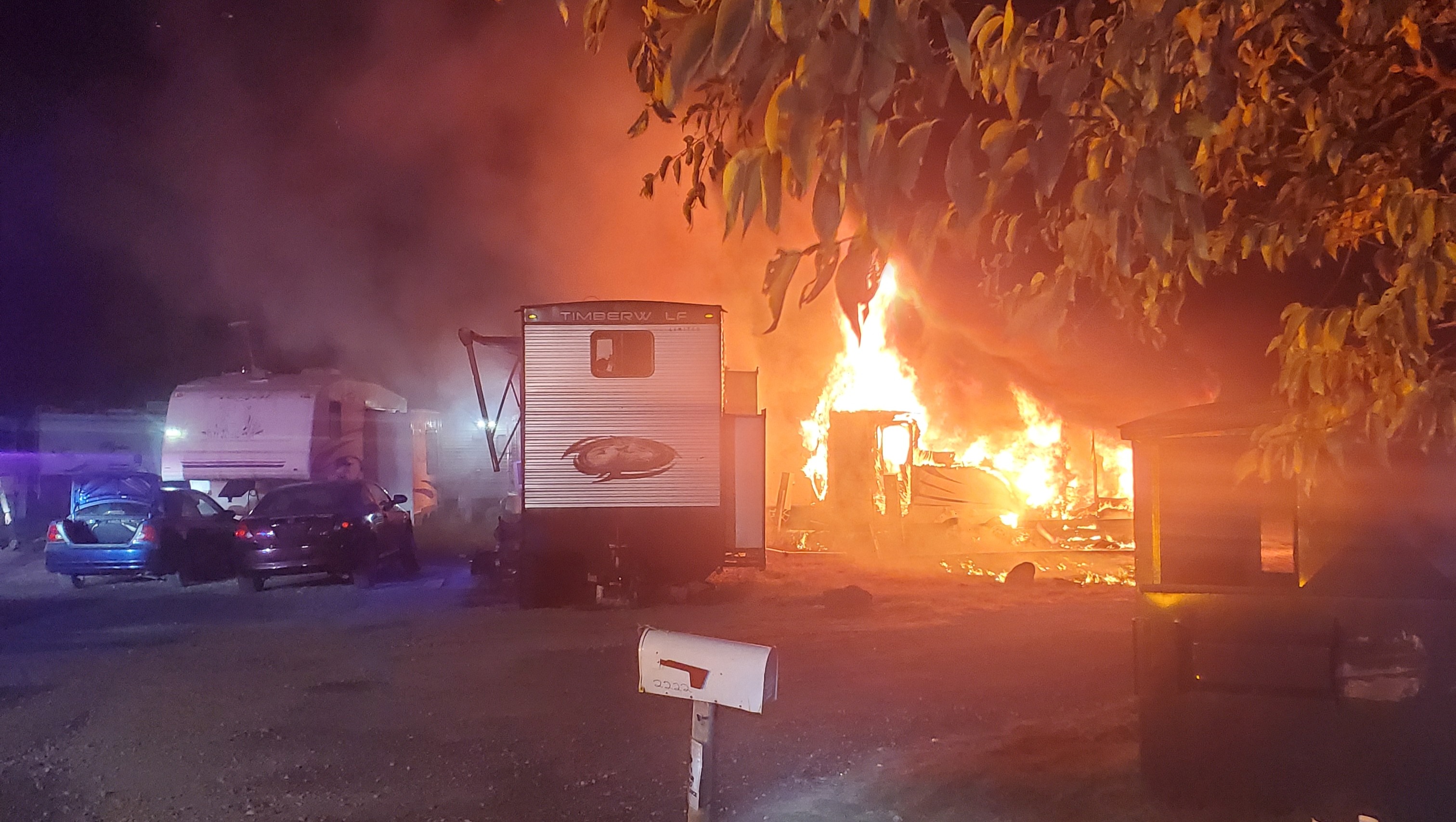 Fundraiser for Miguel Salmeron by Joann salmeron : Help Rebuild Lives ...