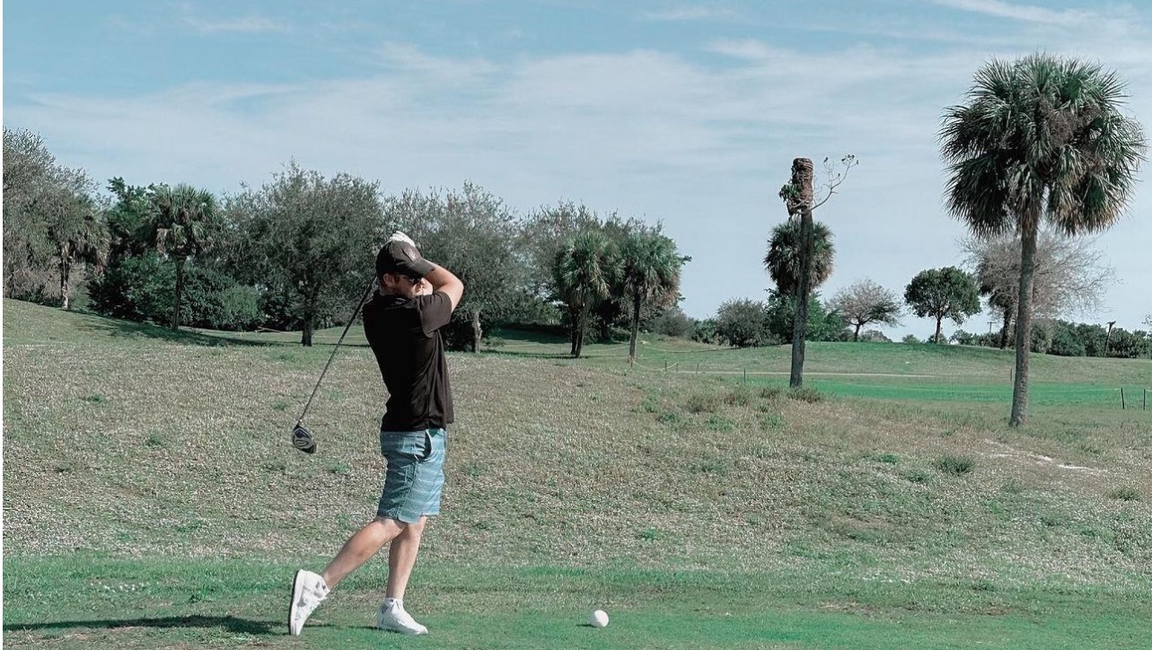 Fundraiser for Addreanna Seavey by Emily McDevitt : Support Chris’s ...