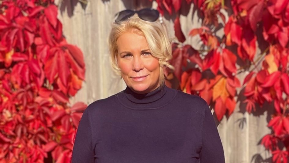 Fundraiser by Harry Ellis : Help fight breast cancer in memory of Emma Shaw