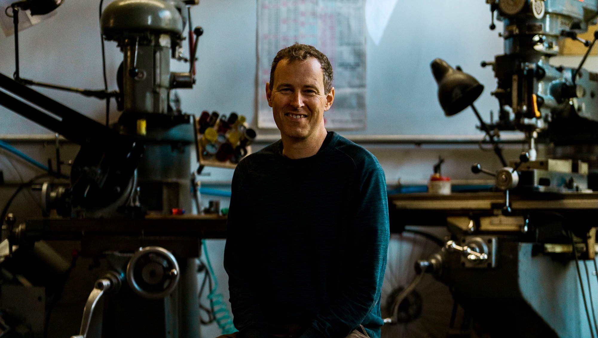 Fundraiser for Corina Caletti by Team Caletti : Help John Caletti ...