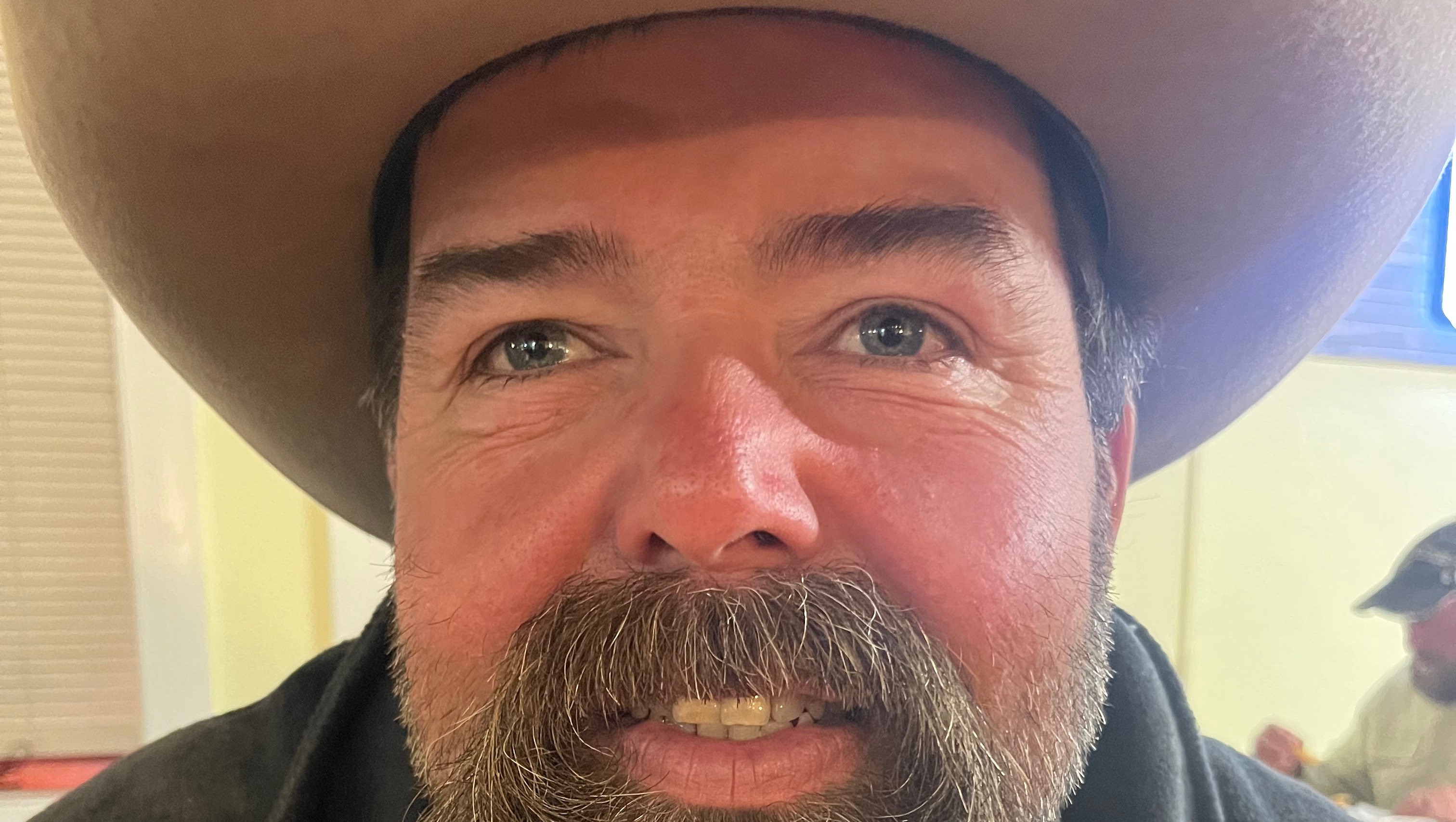 Fundraiser for Caylan Schaefer by Terri Beldin : Support Caylan ...