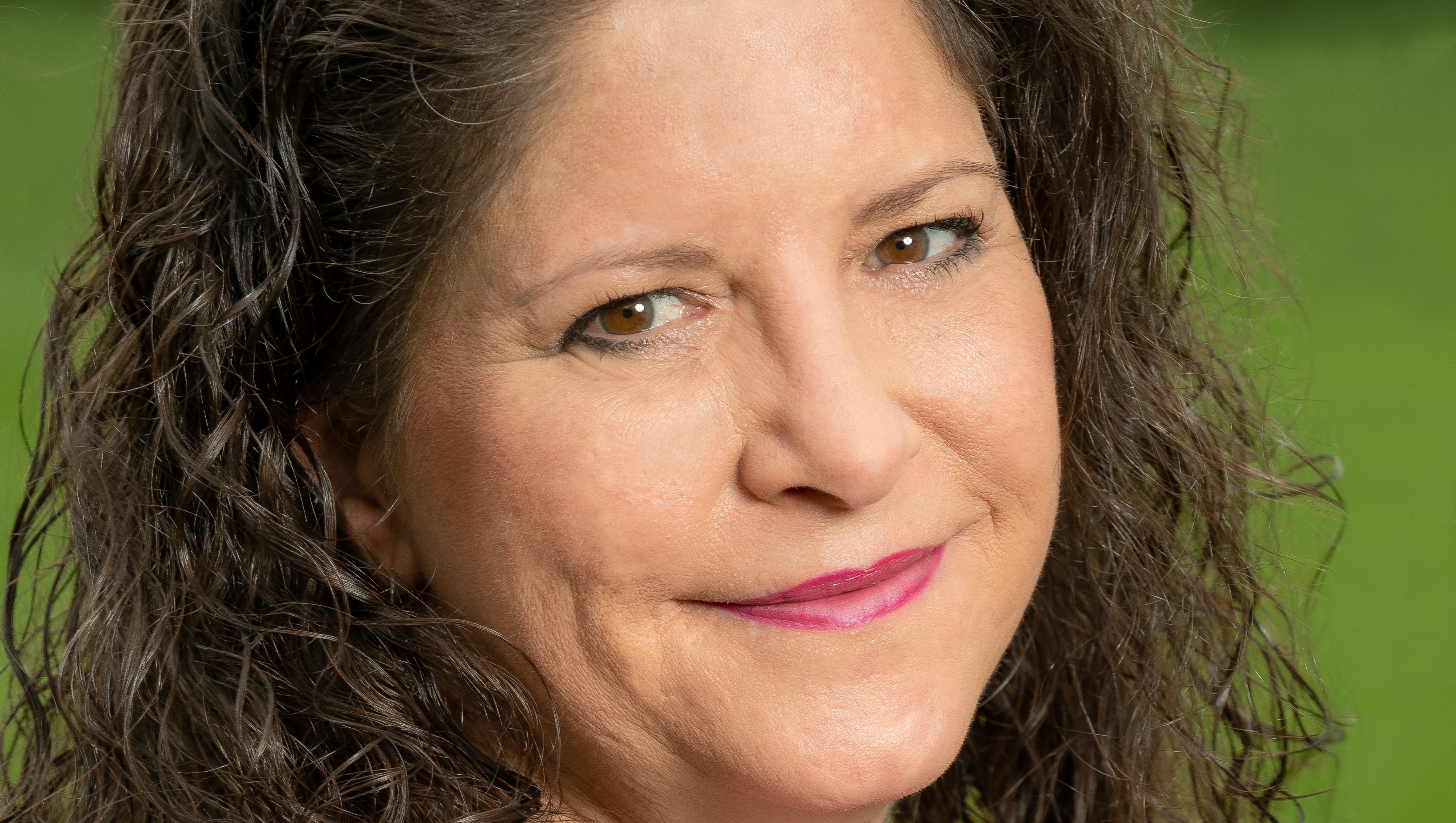 Fundraiser by Denise Murray : Help Rebuild After Injury