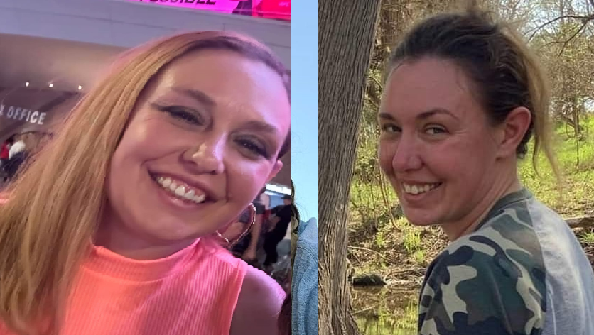 Fundraiser by Travis Lambert : Support Jennifer Lambert's Road to Recovery