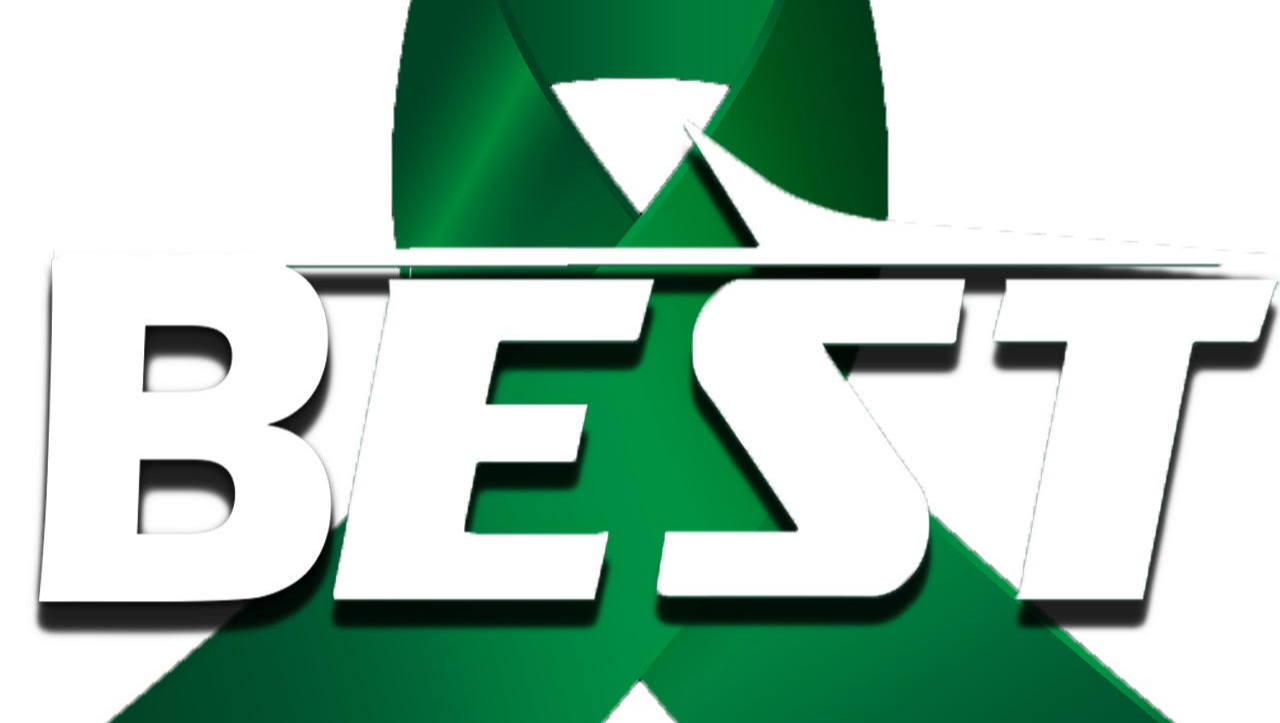 Fundraiser for Keith Best by Jake Asman : Support Keith Best's Fight ...