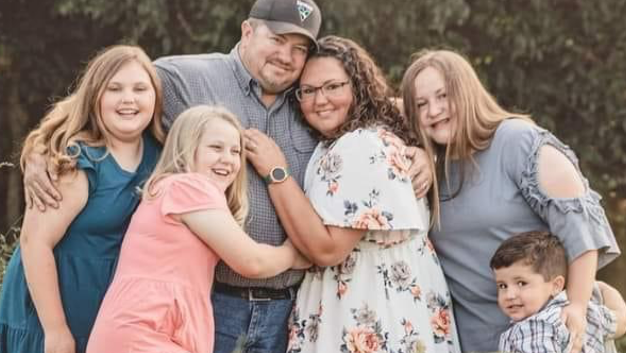 Fundraiser for Jeremy Roberts by Tammy Stanton : Support Jeremy Roberts ...