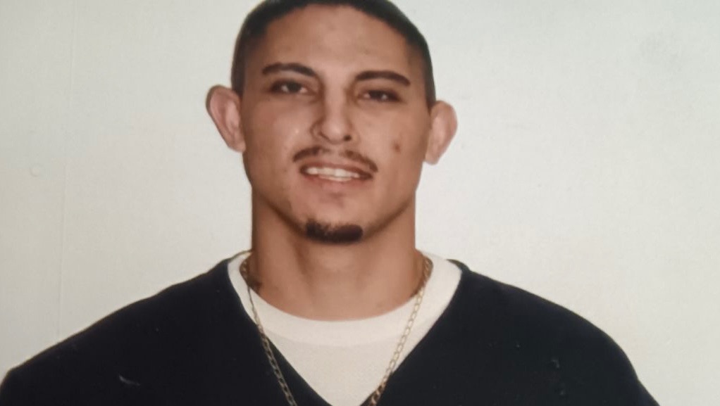 Fundraiser by Andrea Apodaca : Help Us Honor Jeremiah Apodaca's Memory