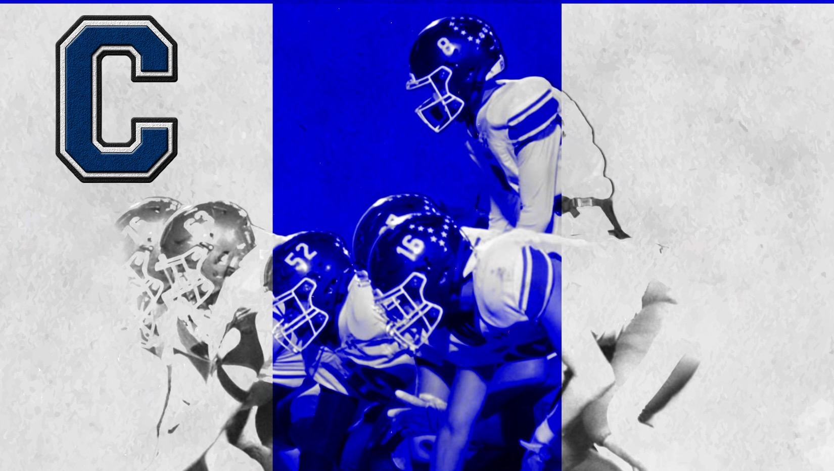 Fundraiser by Steve Moss : Donate to Commerce Tigers for 2024 Football ...