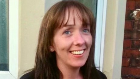 Fundraiser for Jack Heaton by Ryan Rafferty : Passing of Pauline Heaton