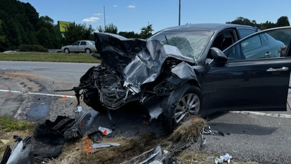 Fundraiser for Hunter Massey by James Focht : Help Abby Massey and ...