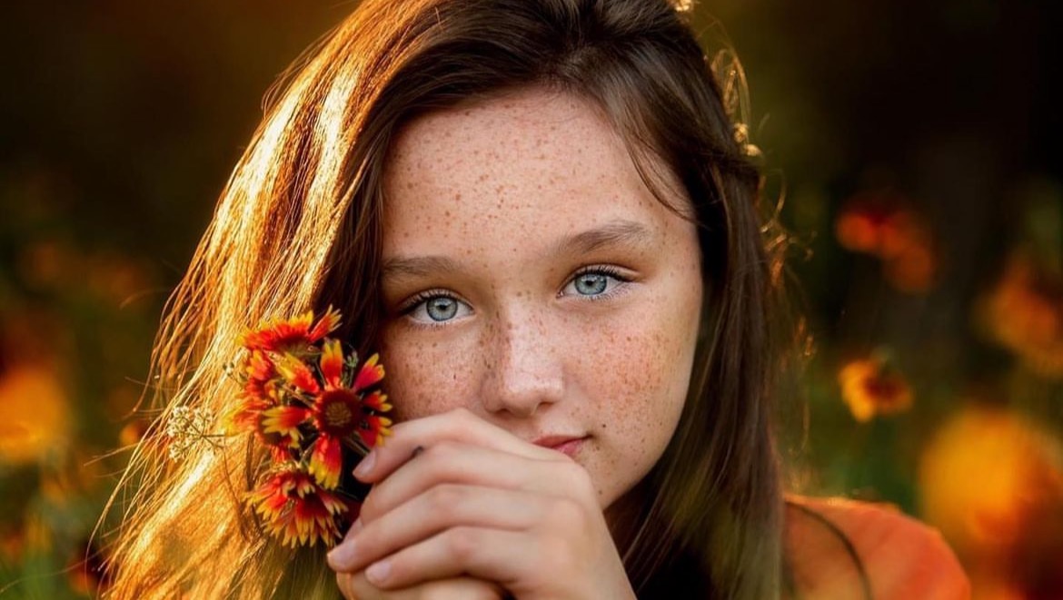 Fundraiser for Michelle Blaylock Brower by Courtney Johnson : In Memory ...