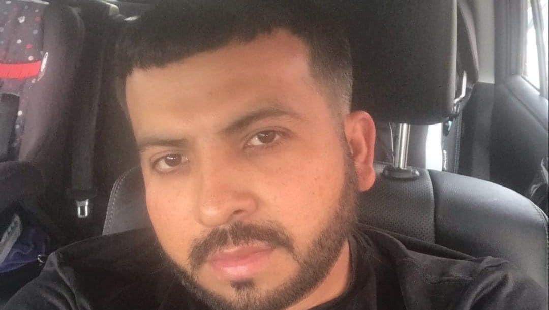 Fundraiser for Dania yessenia by Stephanie Trejo : Ayuda A La Familia ...