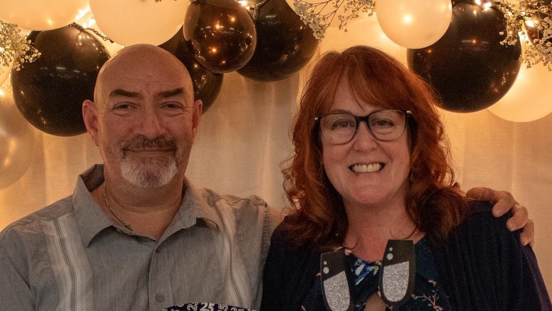 Fundraiser by Malek Goff : Assist Patricia Brown with Memorial Services ...