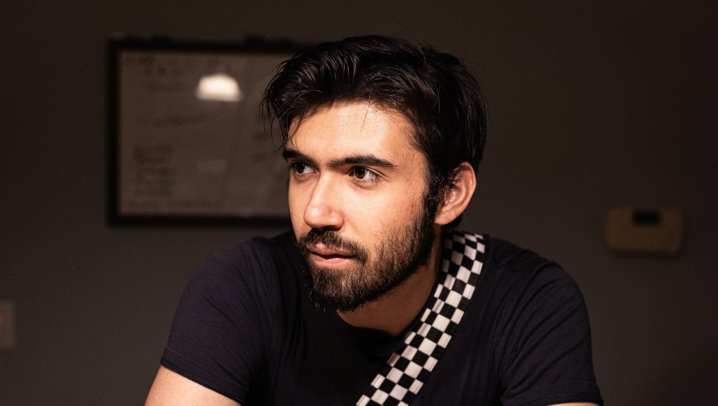 Fundraiser for Nicholle Bale by Ashley Bale : Help Gabe Heal: Donate ...