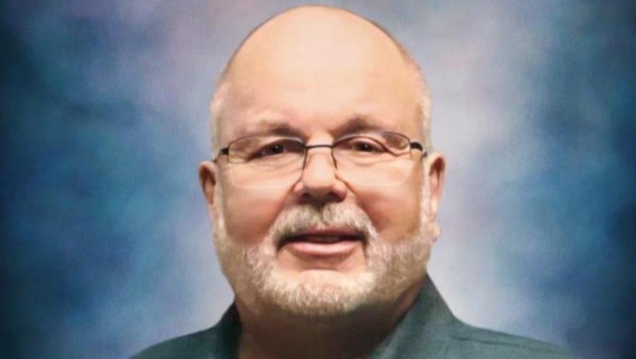 Fundraiser for James Leavy by Camryn Leavy : Donate to Lombardi ...