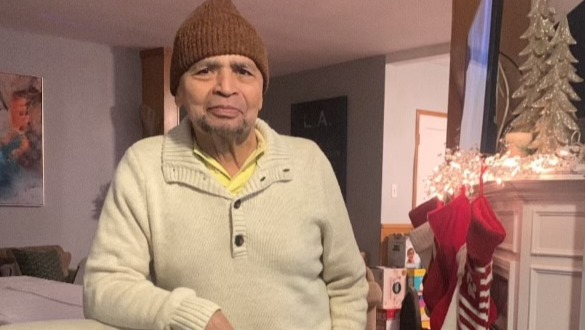 Fundraiser for Carlos Turcios by Jessica Alberto : In Memory of Carlos ...