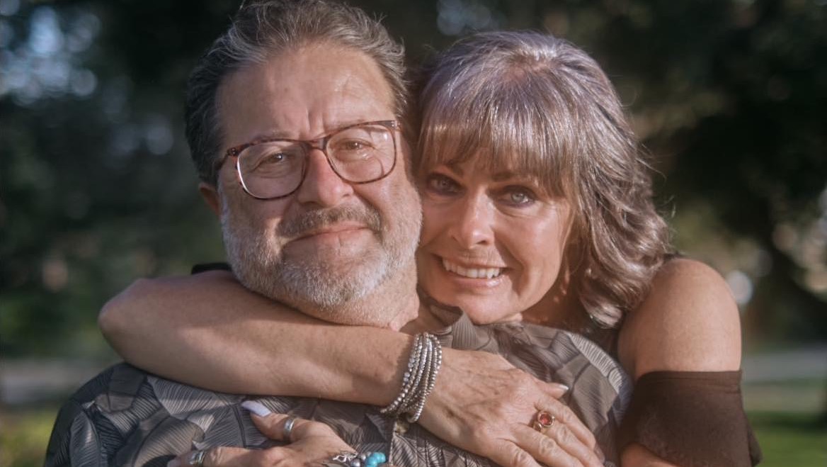 Fundraiser for Mary Chavez by Bethany Kuwitzky : Support Edwin Chavez's ...