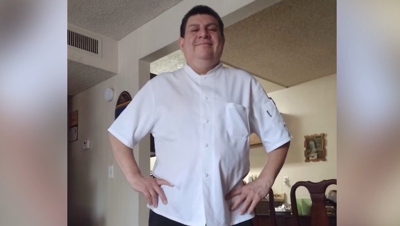 Fundraiser by Denisse Ayala : Help Lay Francisco Ayala to Rest