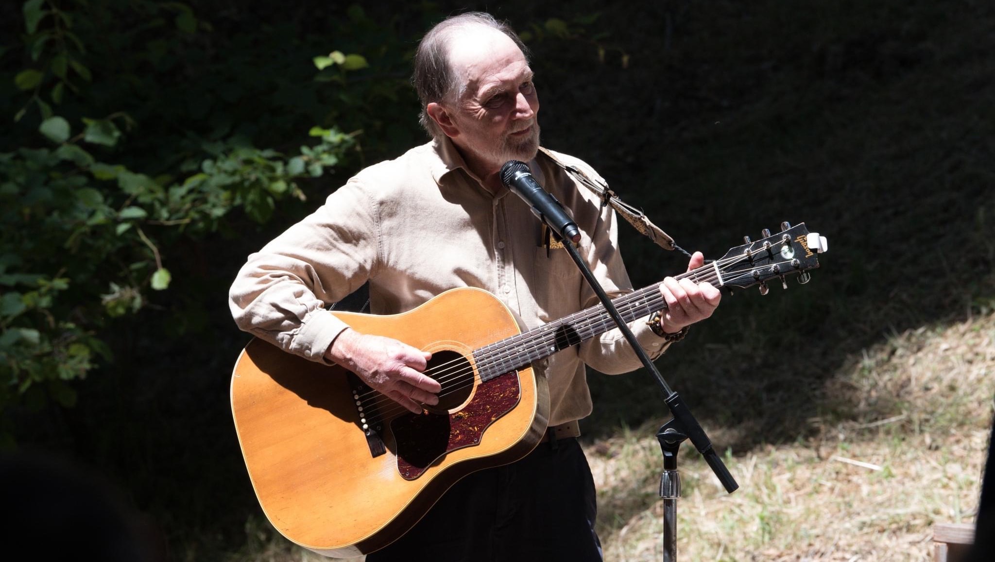 Fundraiser for George Galt by Angelica Walker : Support George's Eye ...