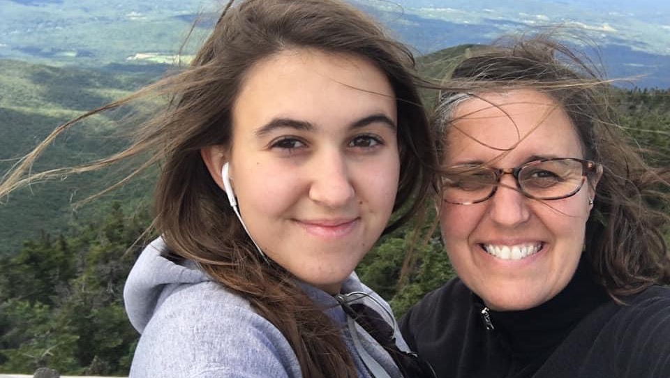 Fundraiser for Shaun Broers by Jill Spataro : Assist Maddie's Family ...