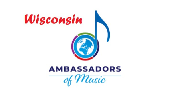 Fundraiser by David Lehman : Support Madelyn Lehman's Europe Music Trip