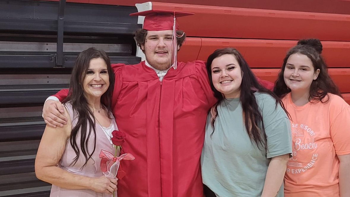 Fundraiser for Rylan Murphy by madison murphy : Support Rylan Murphy's ...