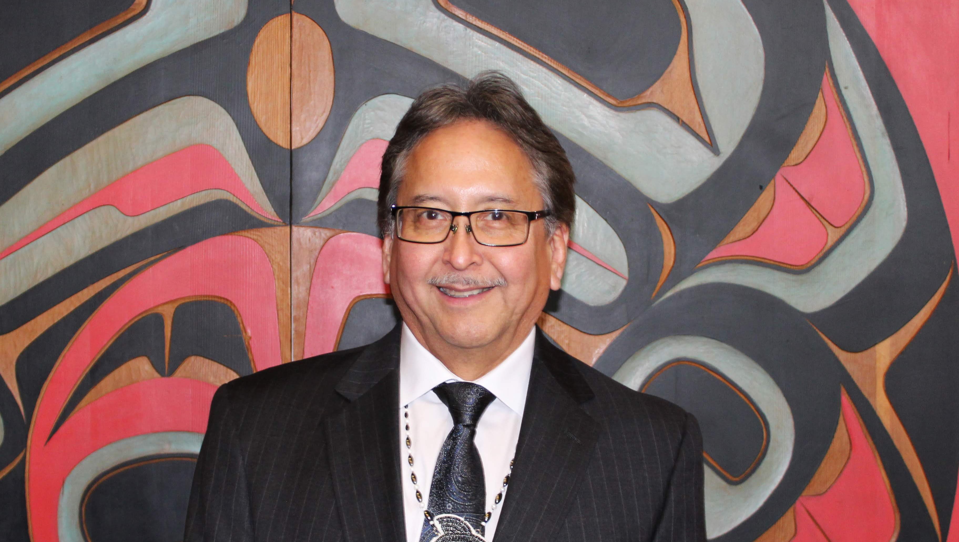 Fundraiser by Aurora Lehr : Support Jay's Stroke Recovery Journey