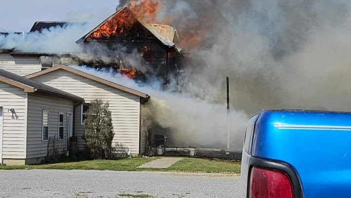 Fundraiser for Robert Fite by Laura Staggs : Support Robert's Family ...