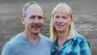 Fundraiser by Tiffany Harzinski : Help Leonard and Gail Through This ...