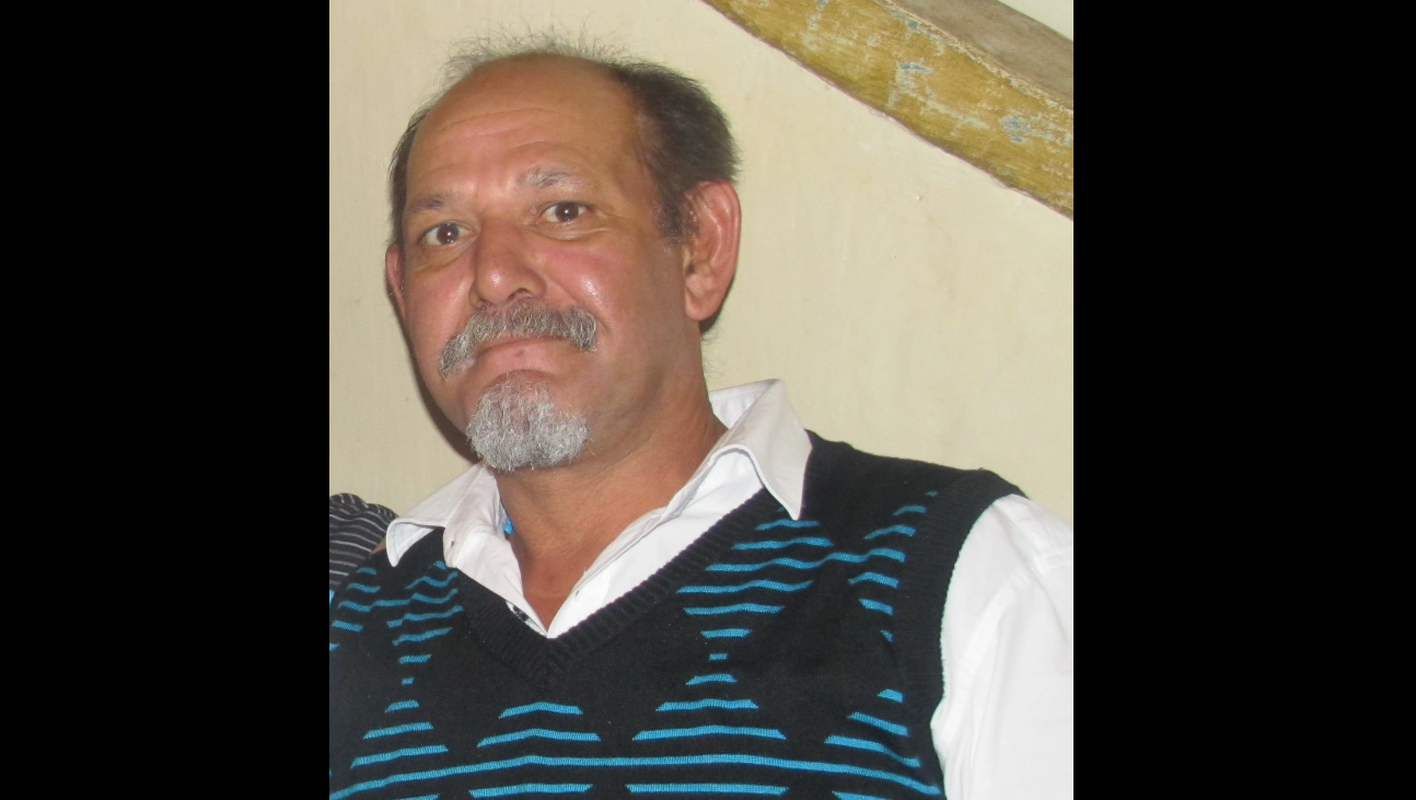 Fundraiser by Melissa Parcheta : Wayne's Journey: Overcoming Health ...