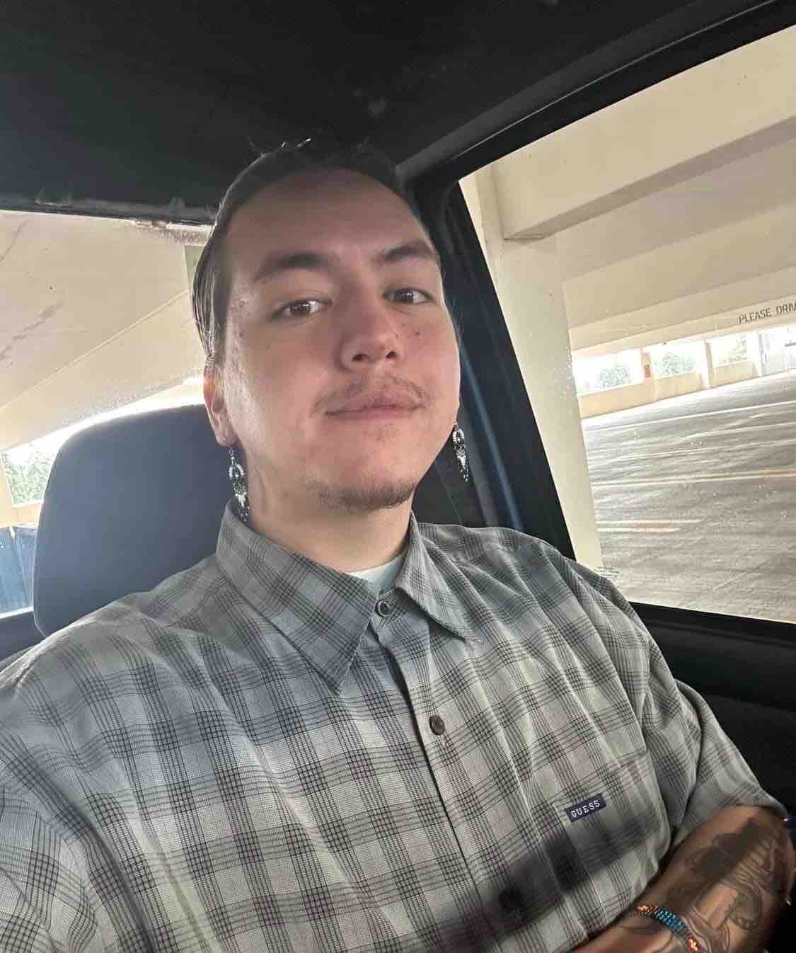 Fundraiser for Annie Berrian by Sarah Feher : Help Daniel & Annie with ...