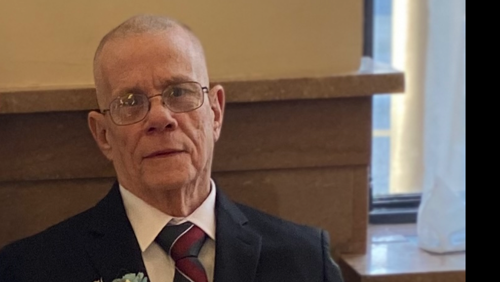 Fundraiser by Janet Papp : Help Us Honor Alexander Papp's Memory