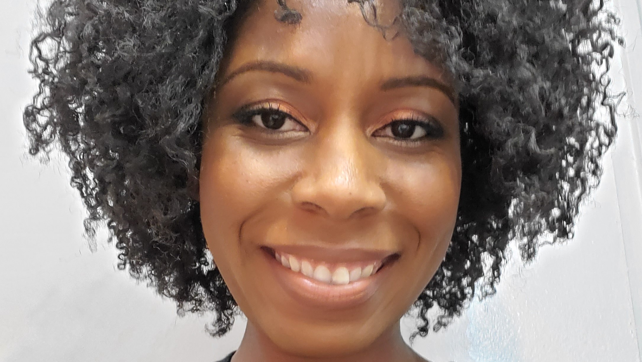 Fundraiser by Sabian James : Help Support Daveda's Children And Family ...